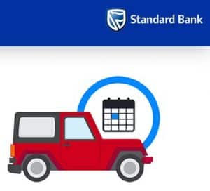 Standard Bank Repossessed Cars - Shop at Car Auctions